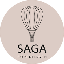 SAGA Copenhagen